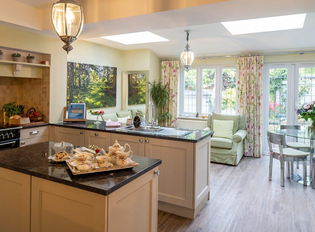 Tiggers-Cottages-Kitchen-2023 – Bray Cottages